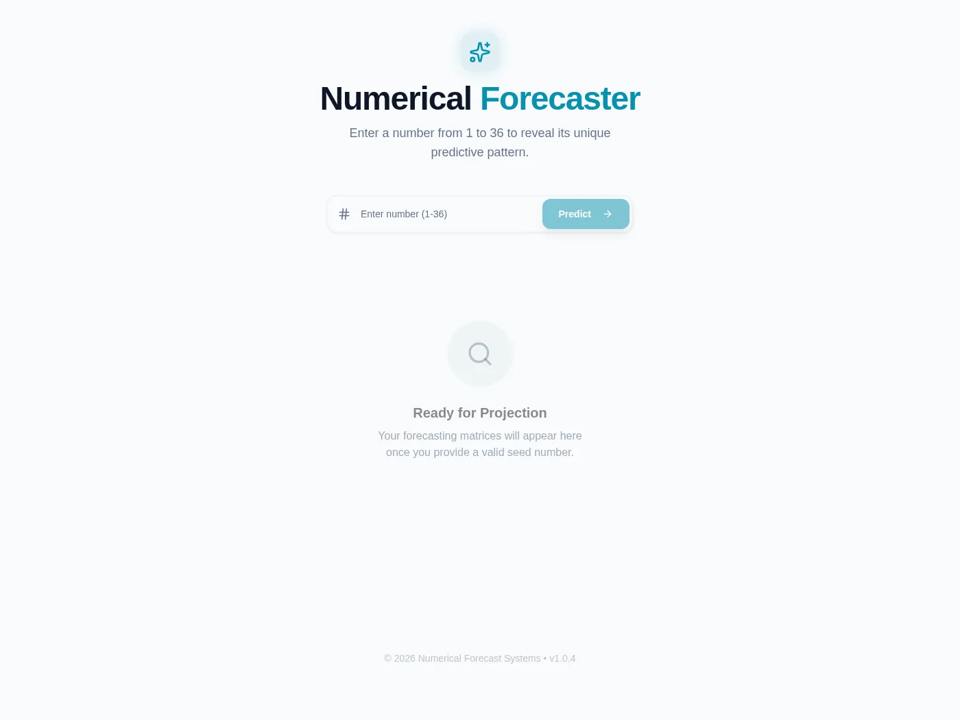 Hello App