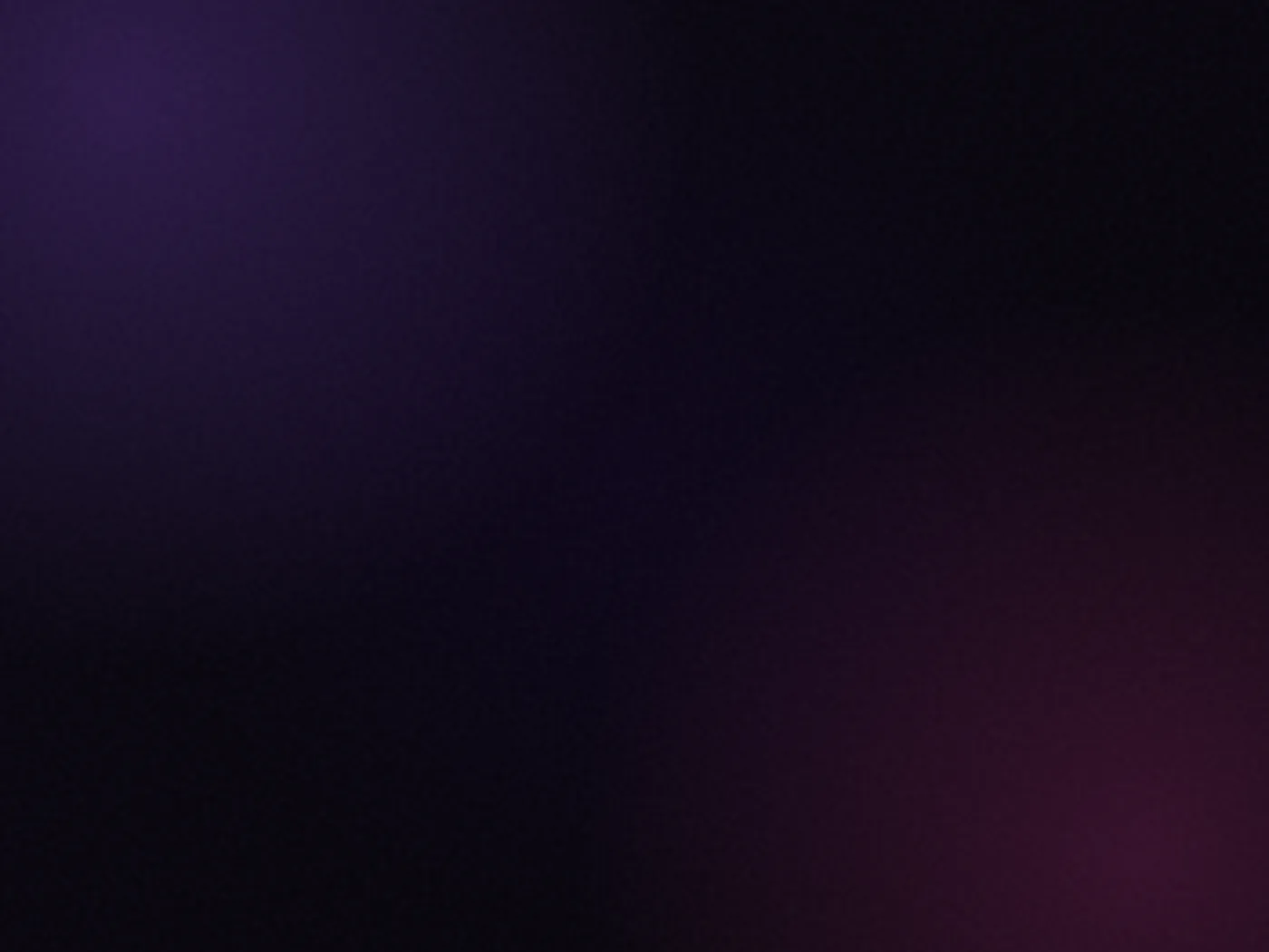 Hello Web App