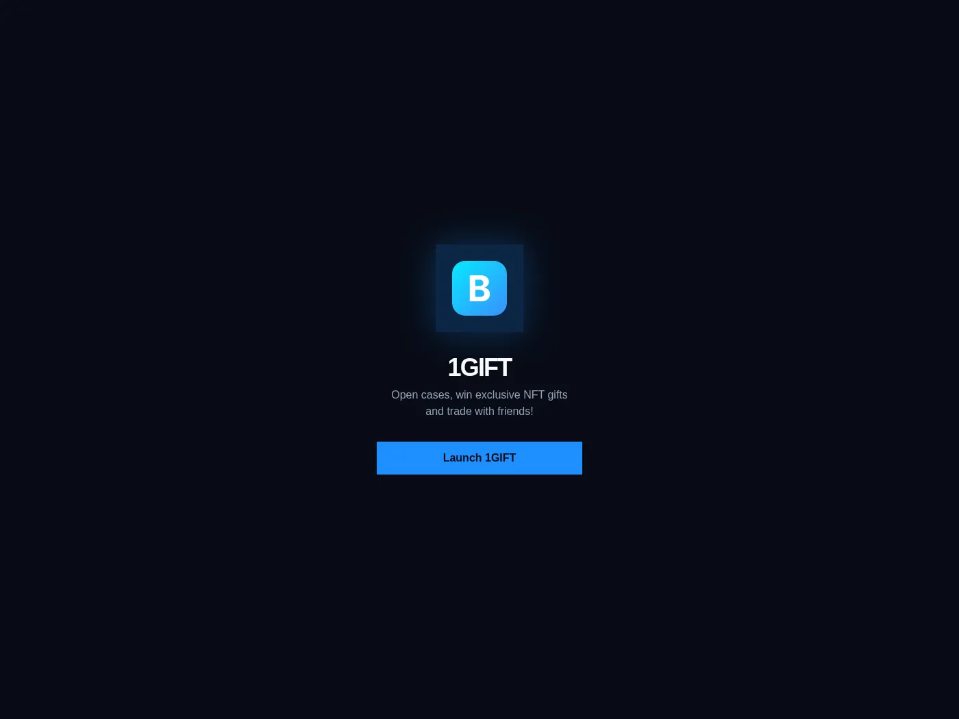 Hello Web Starter