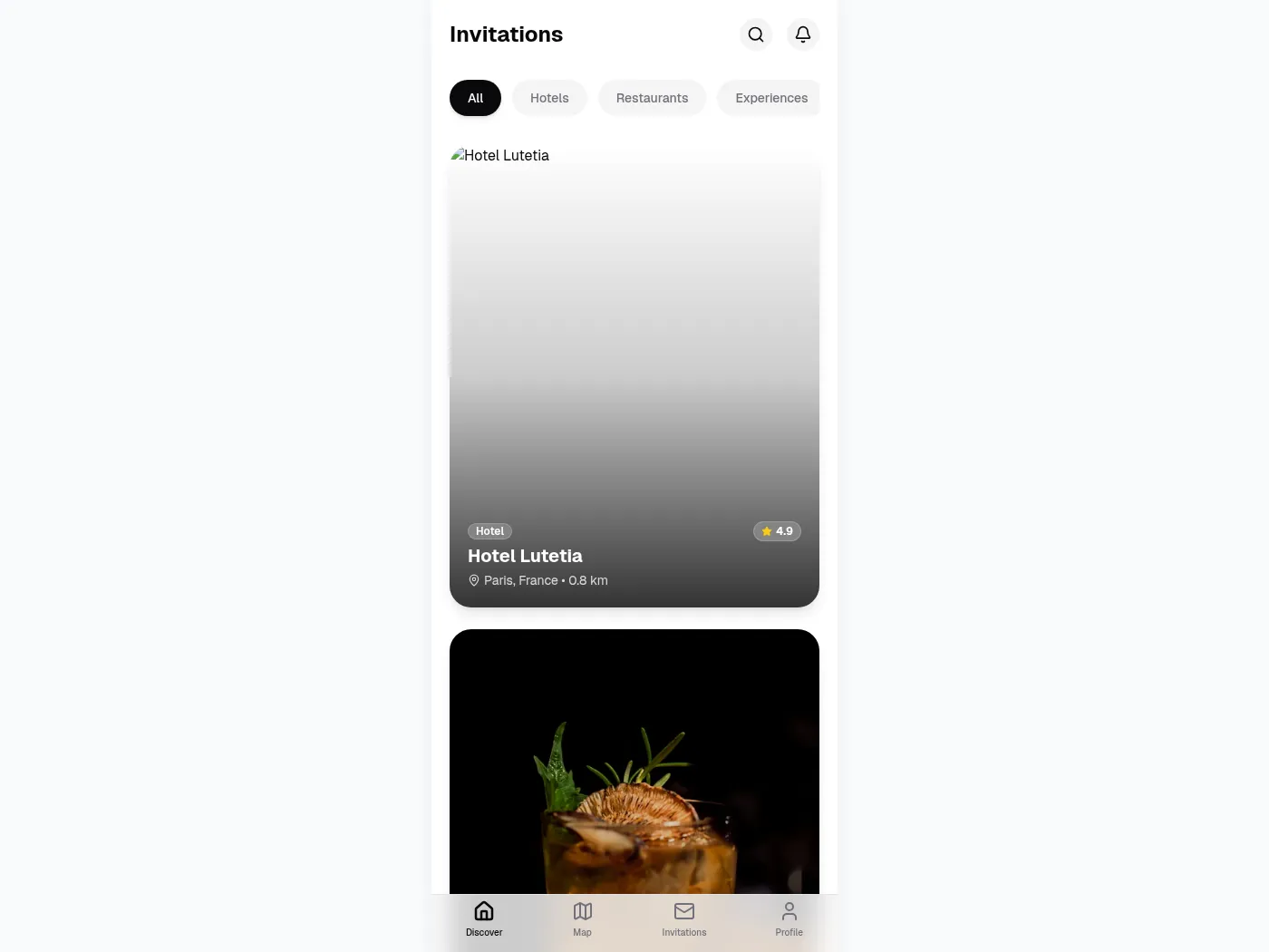 Hemblem Web Clone