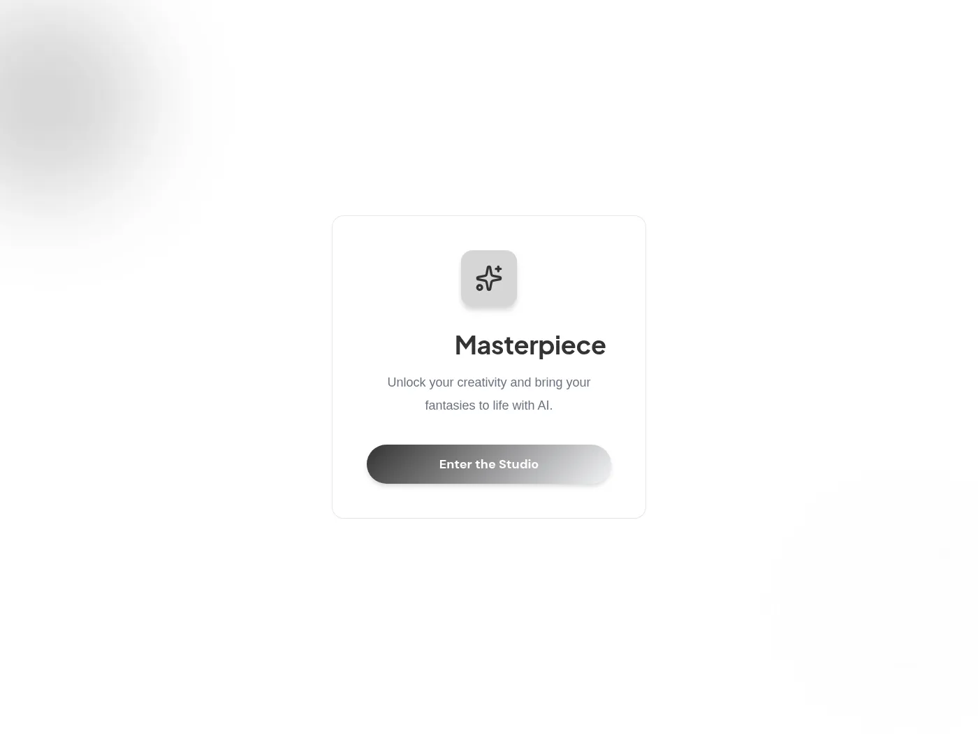 Hentai Masterpiece Generator