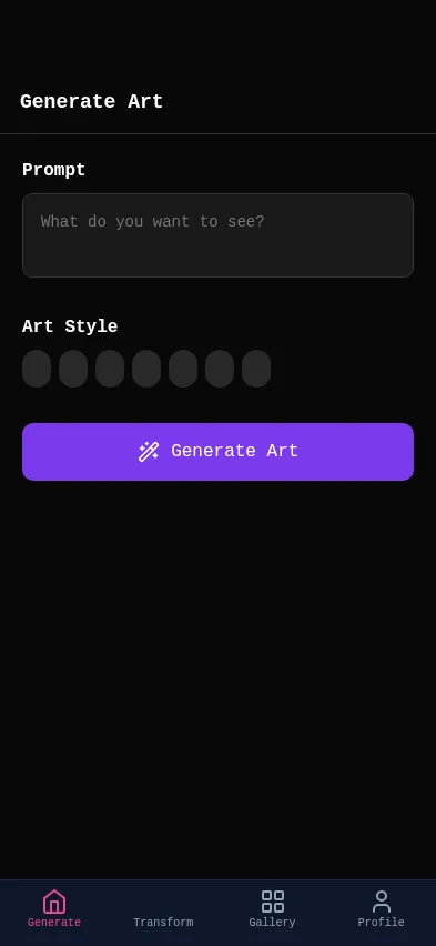 Hentai Image Maker