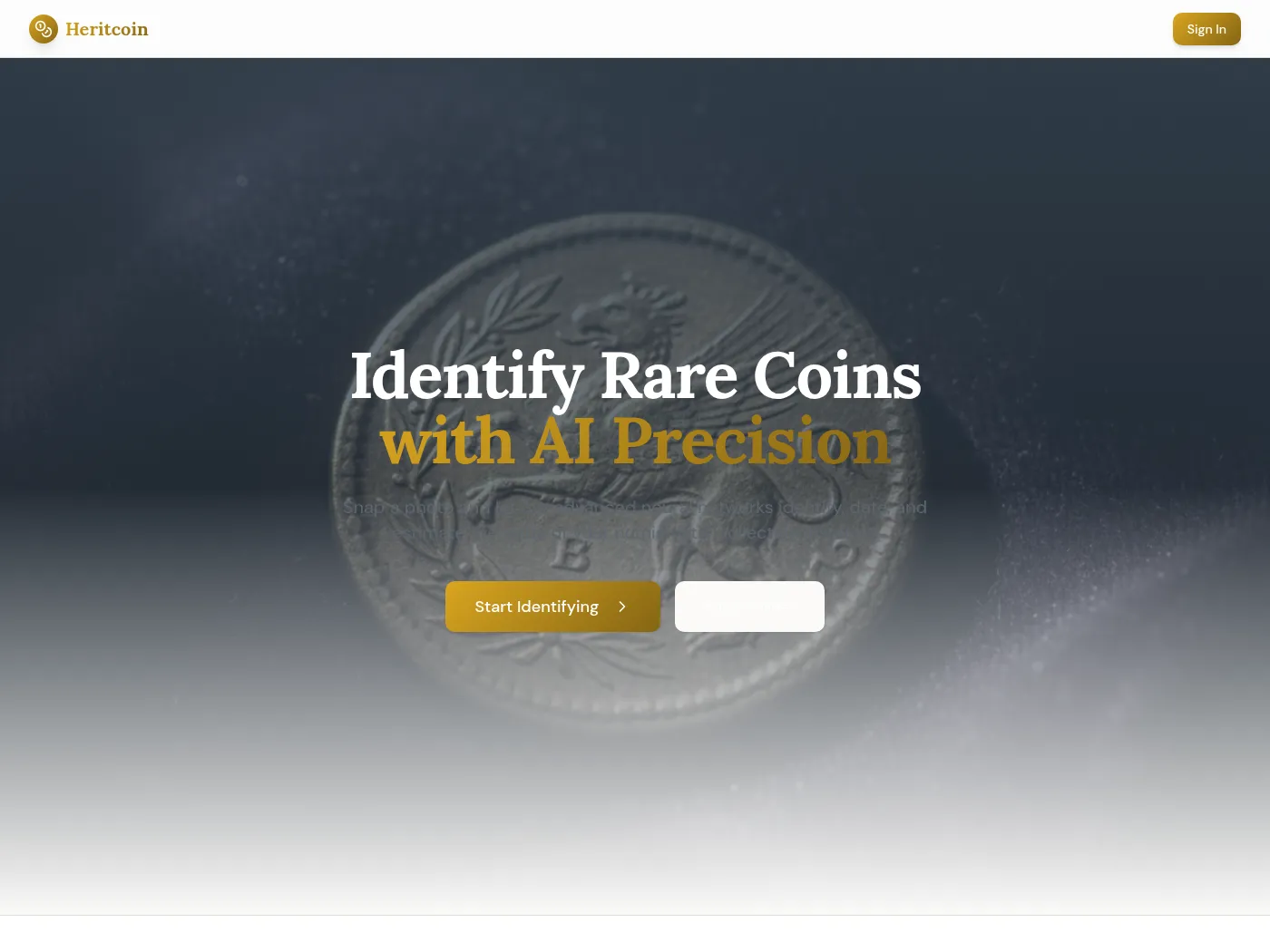 pcoin