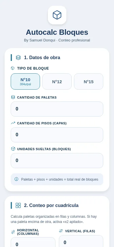 Herramienta Optimizada APK