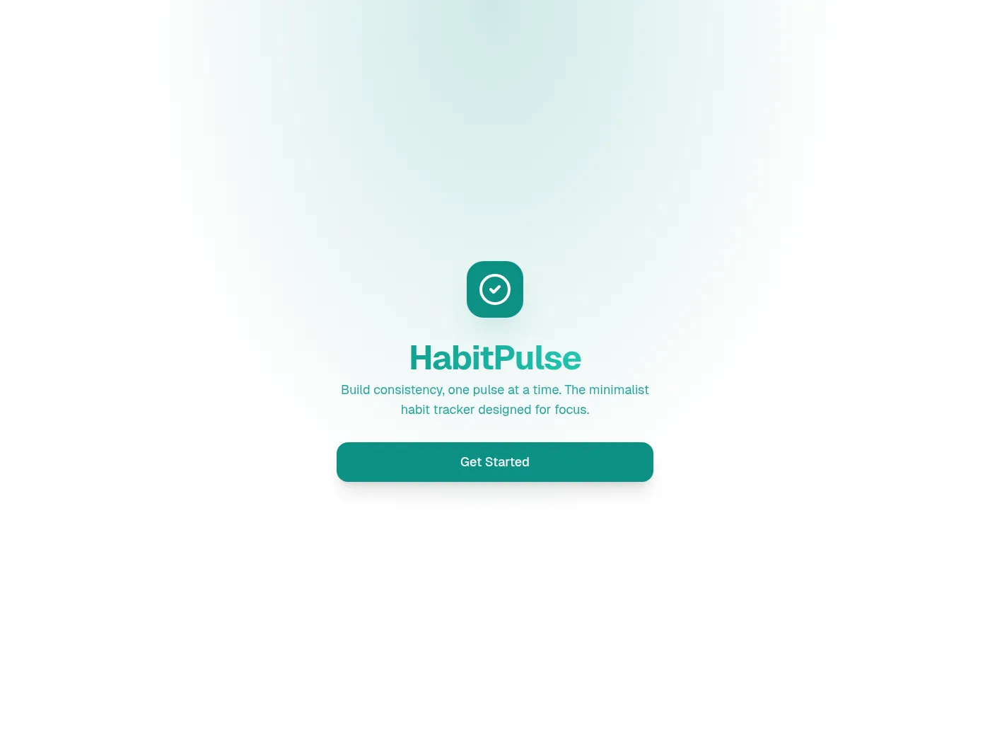 Hey App