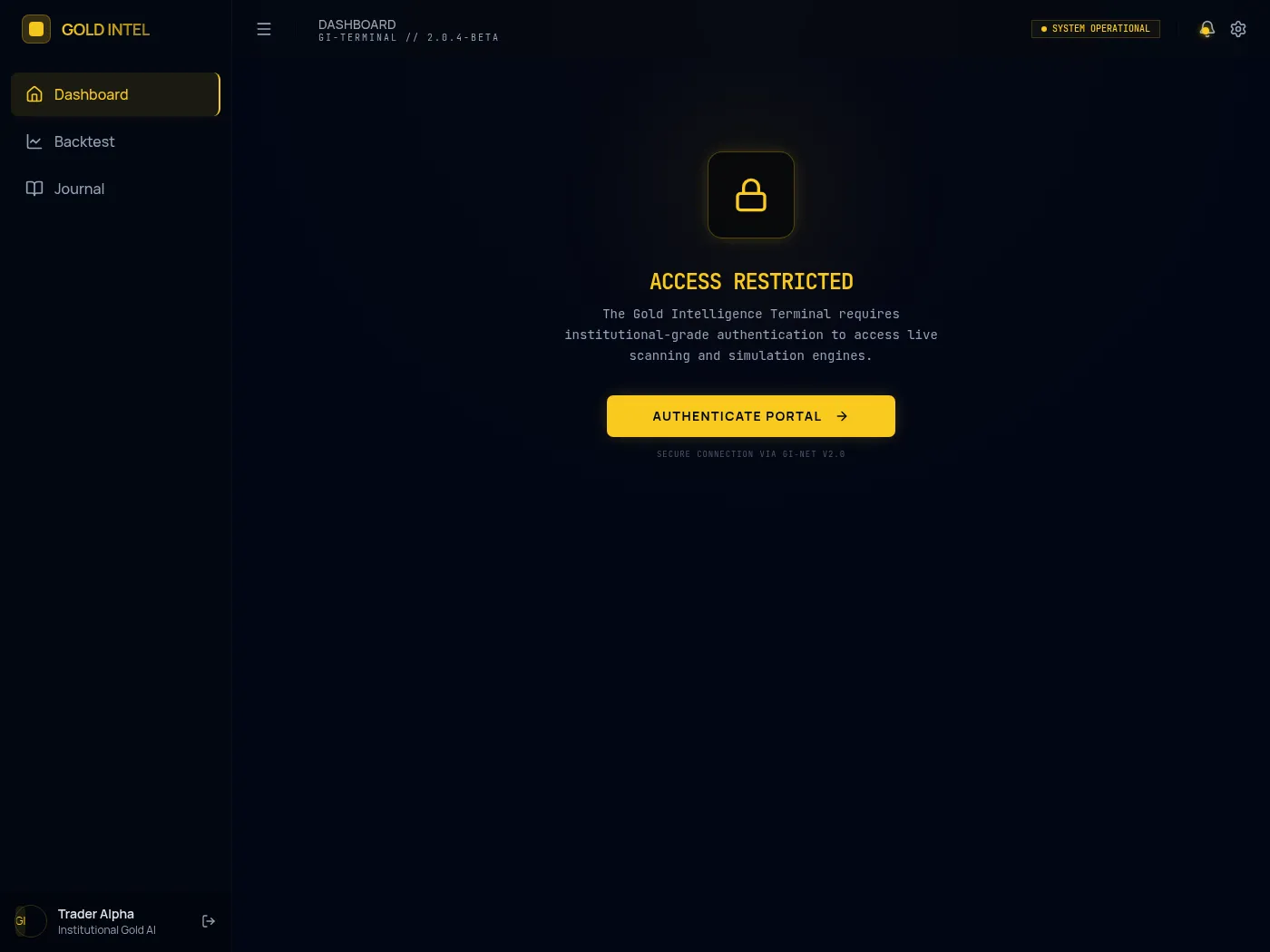 Heyhey Social Hub