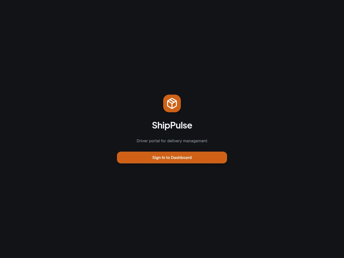 Hi App
