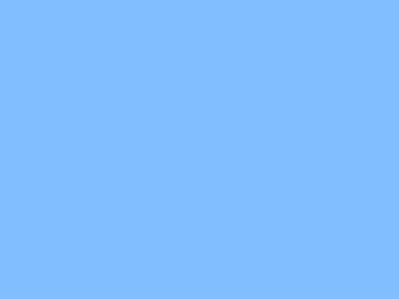 Hi Assistant Bot
