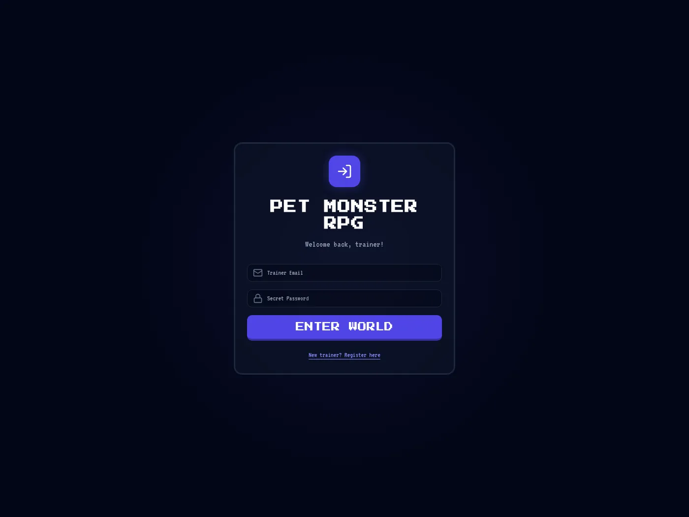 RPG