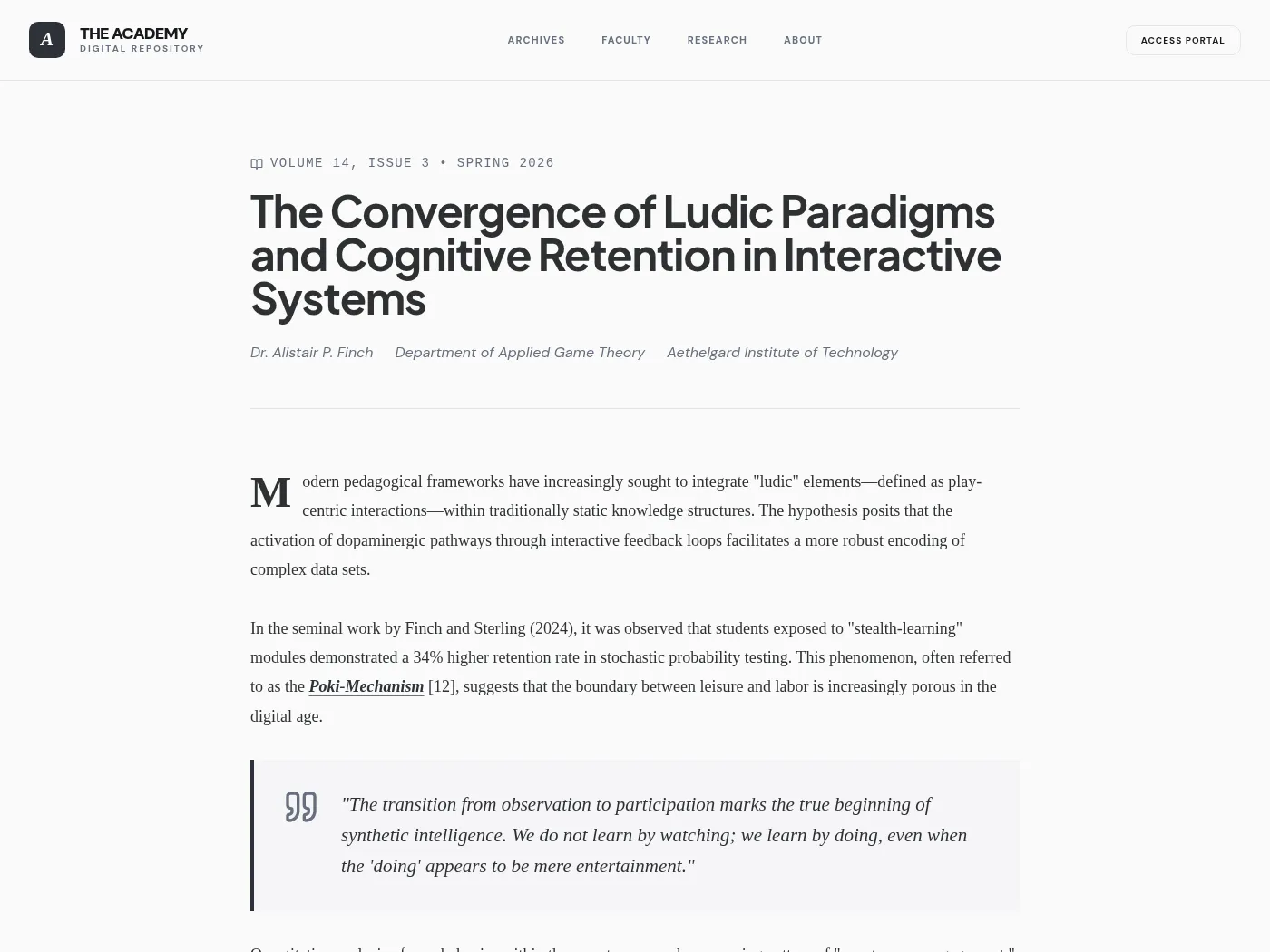 Hidden Poki Link Site