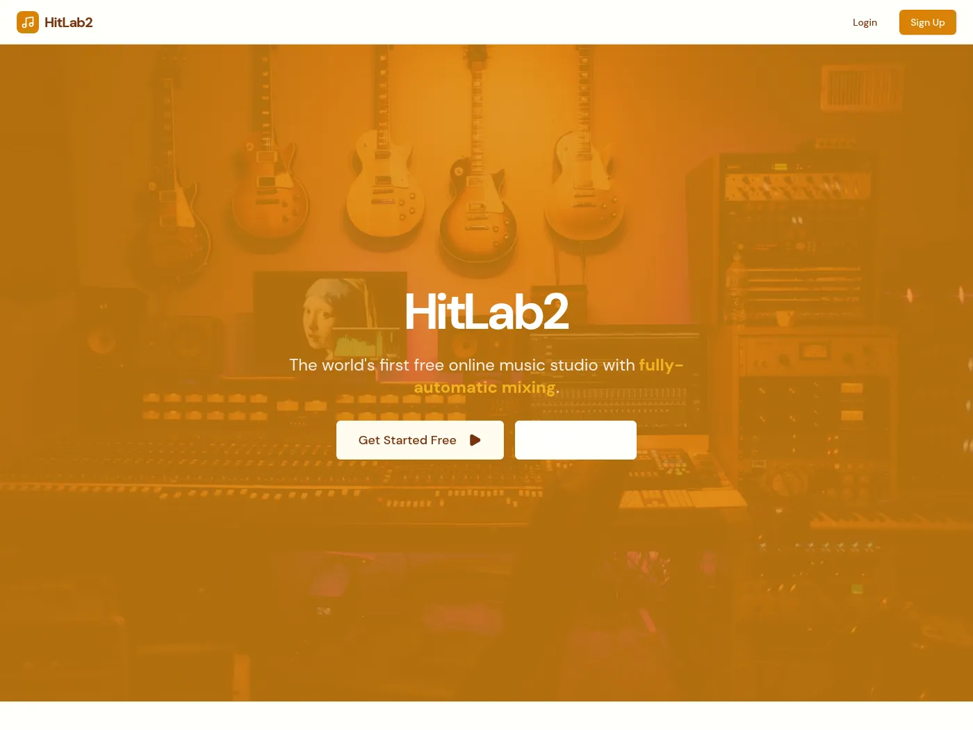 HitLab2