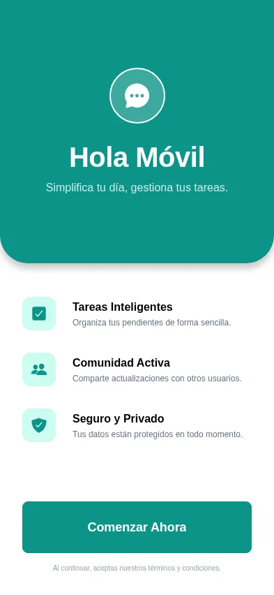 chuchyapp