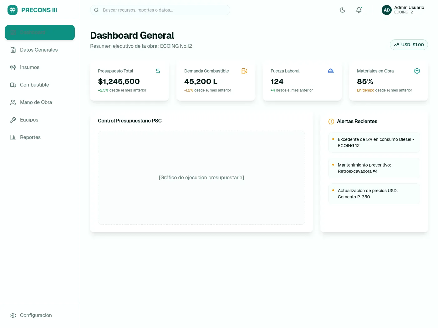 Hola Review Hub
