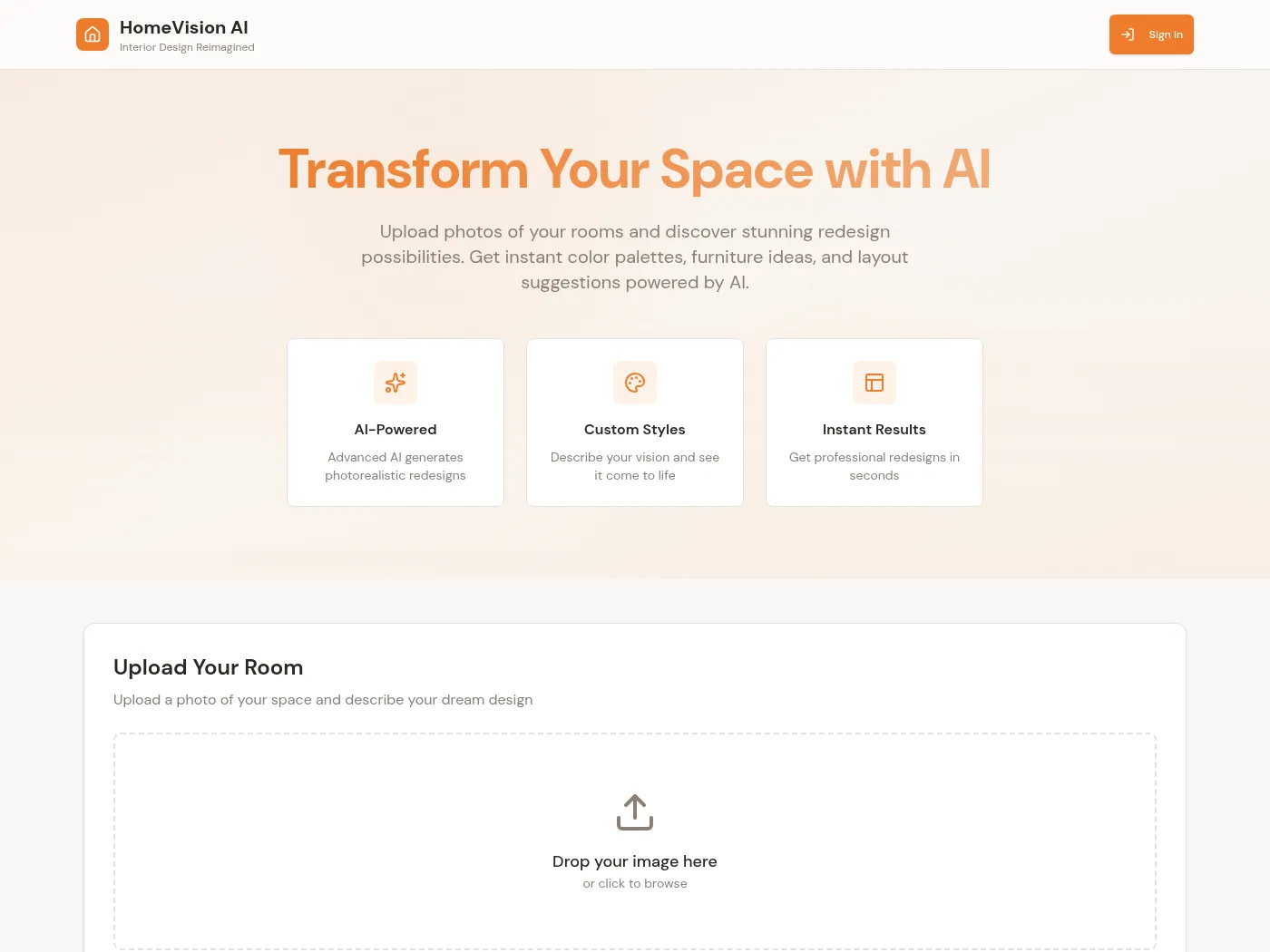 Home Redesign Inspiration App (041225_remix)