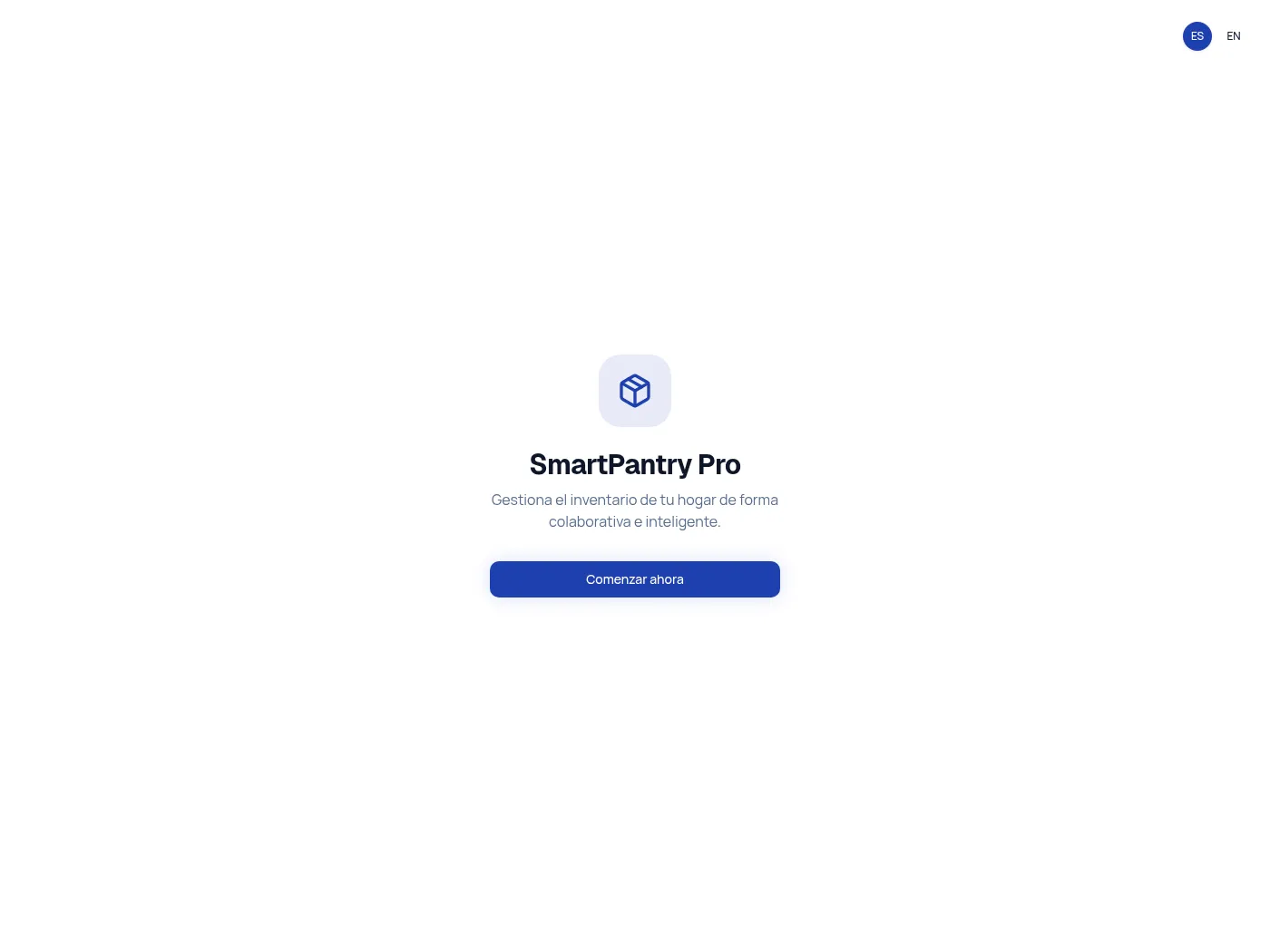 HomeInventory Pro