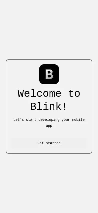 Hondenuitlaat App