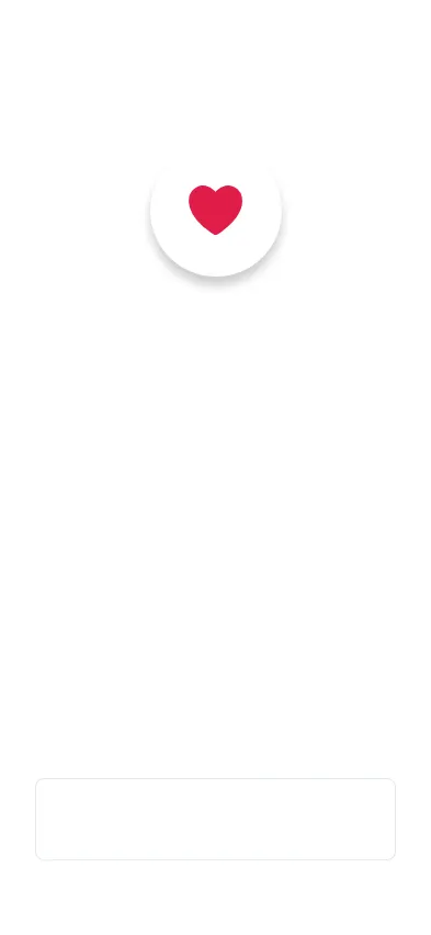 HOOKED Dating App