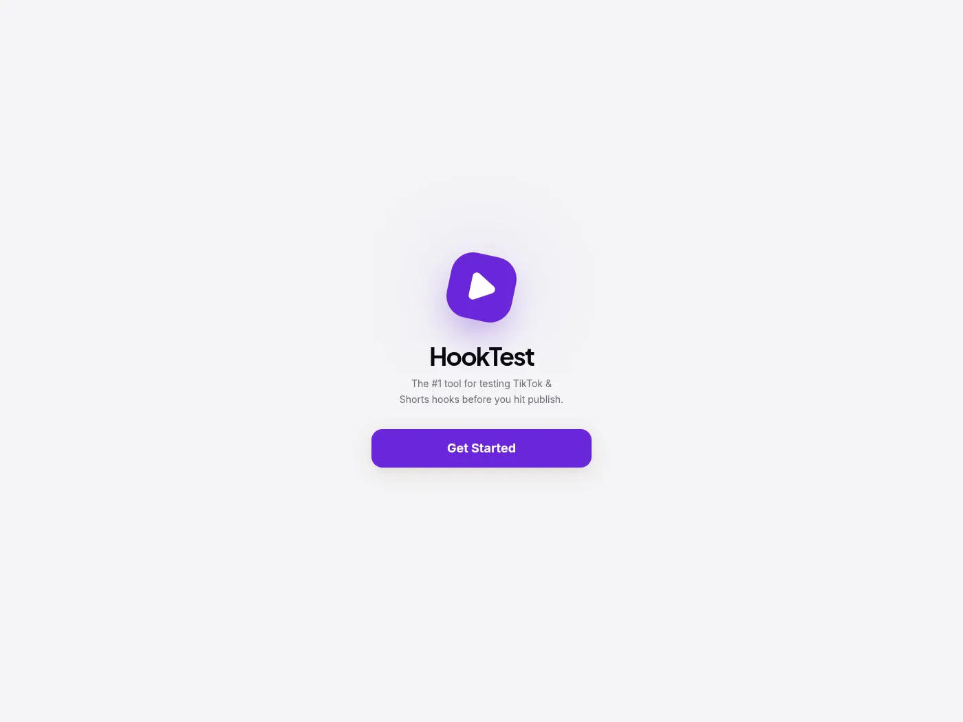 HookWars