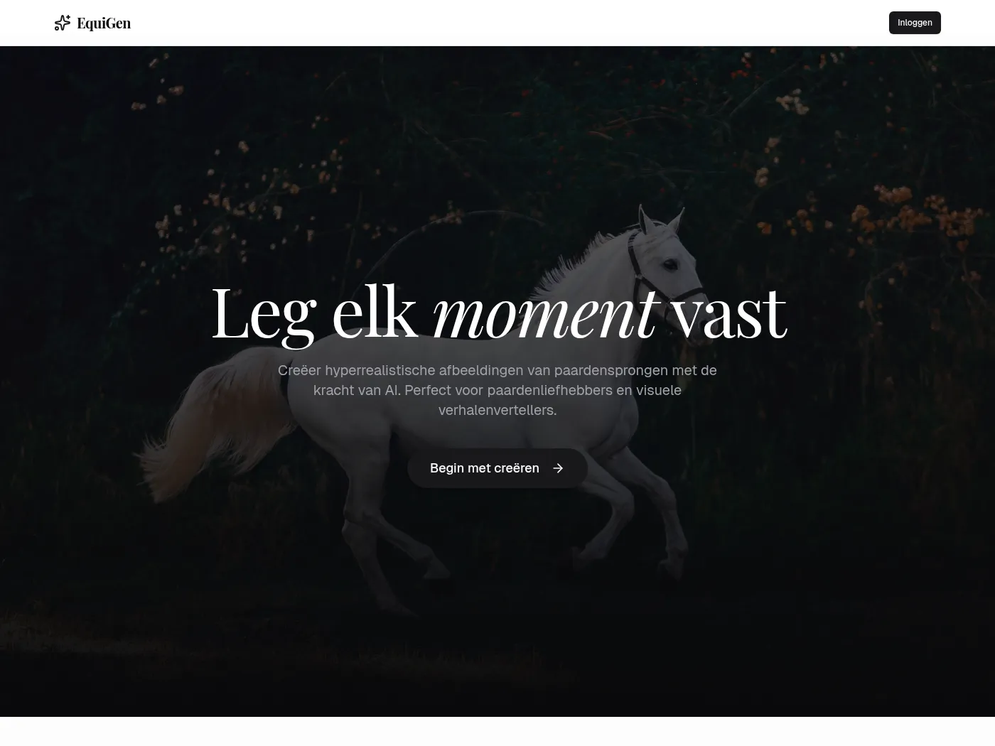 Horse Jump Visualizer