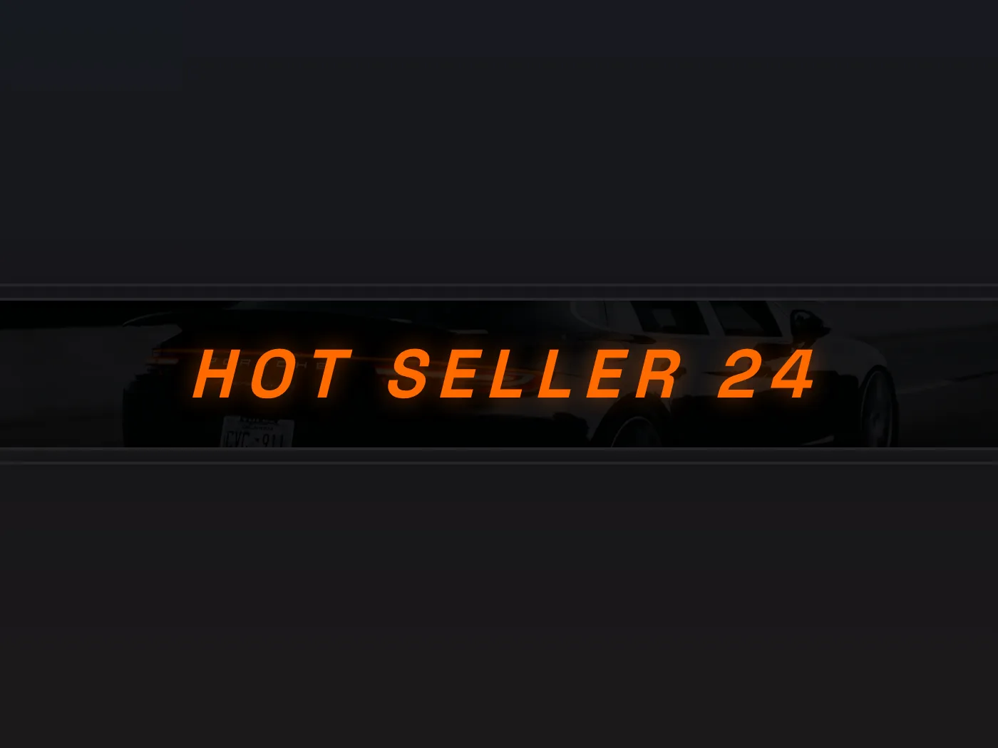 Hot Seller24 3D Shop