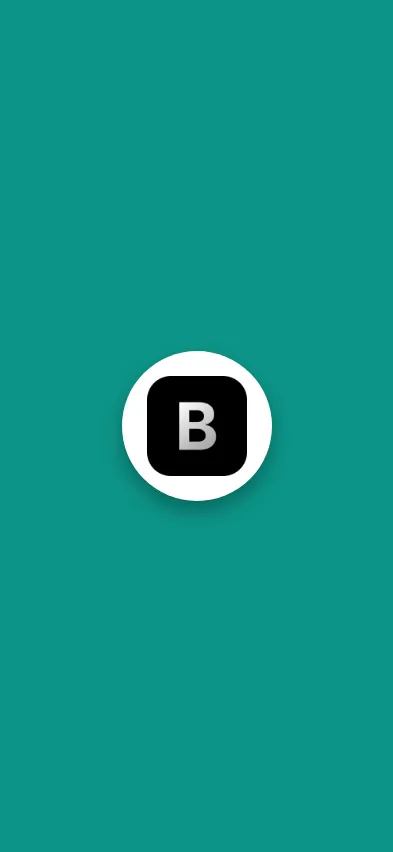 HotelBook Live Mobile App
