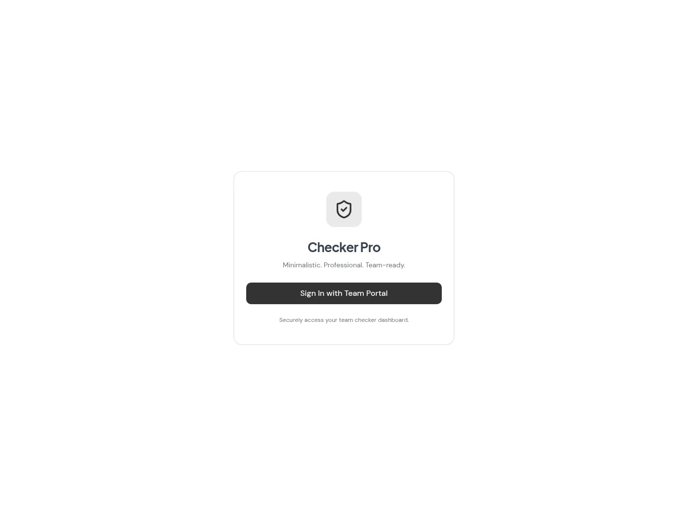 Hotmail Checker Pro