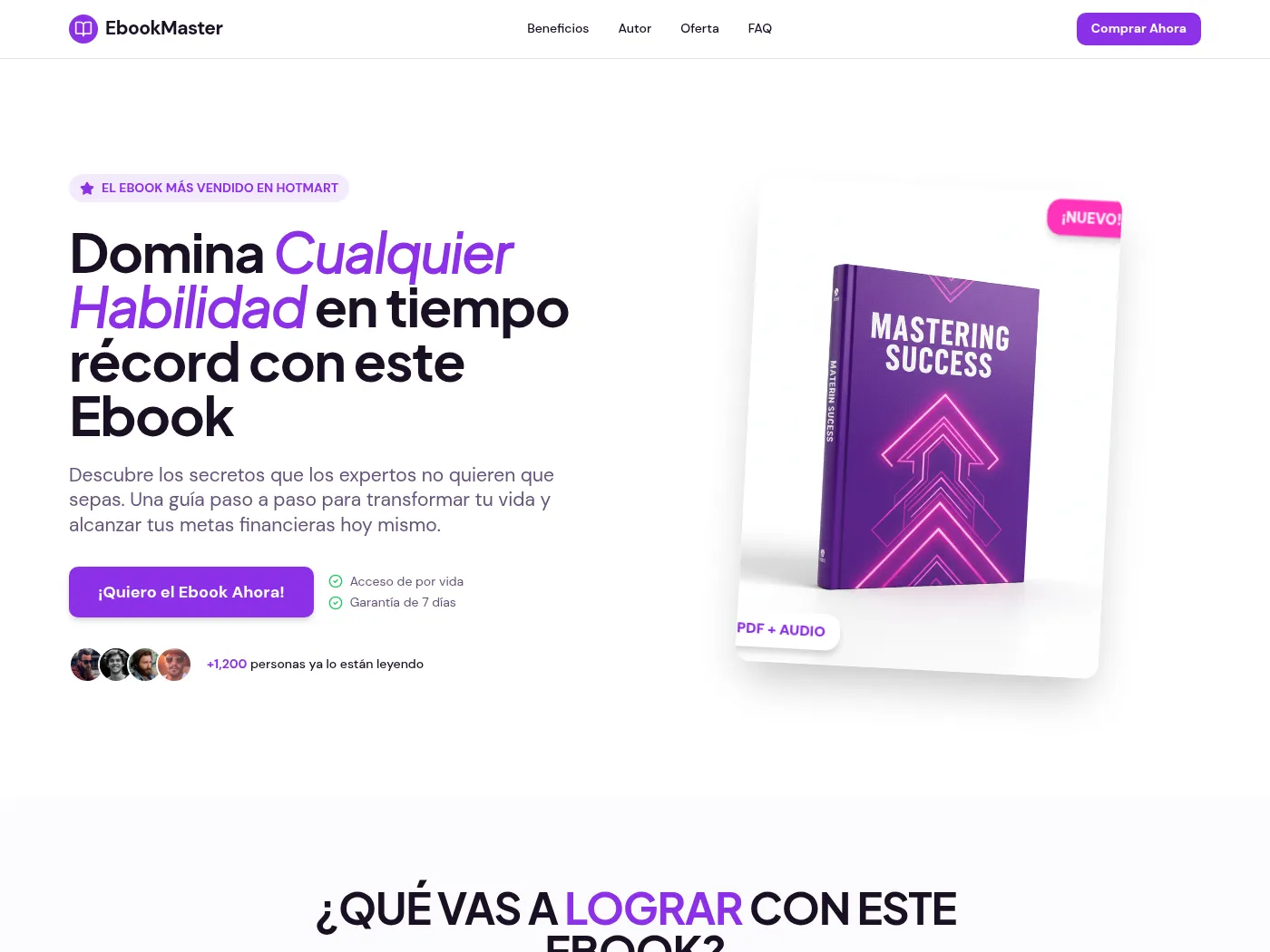 Hotmart Sales Web