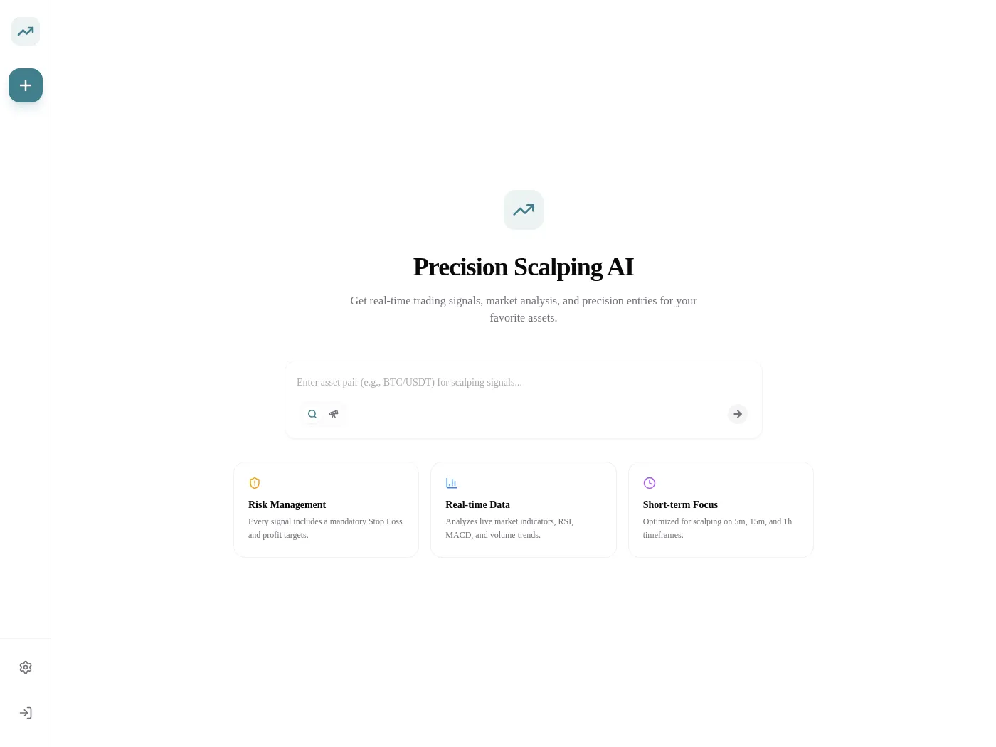 ExecStay Manager