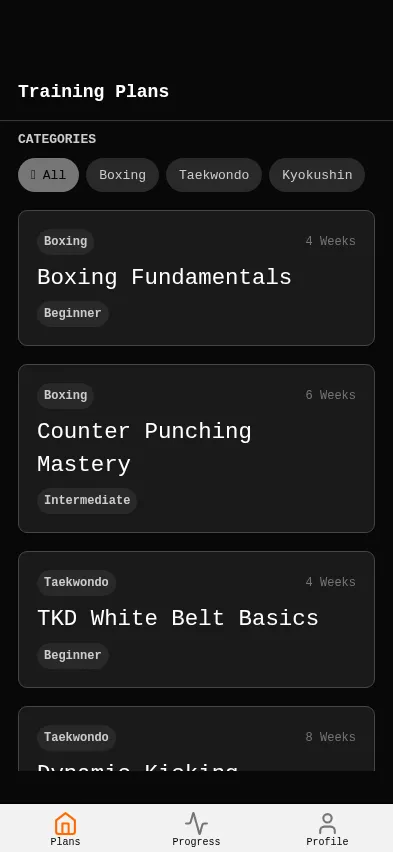 FightSmart