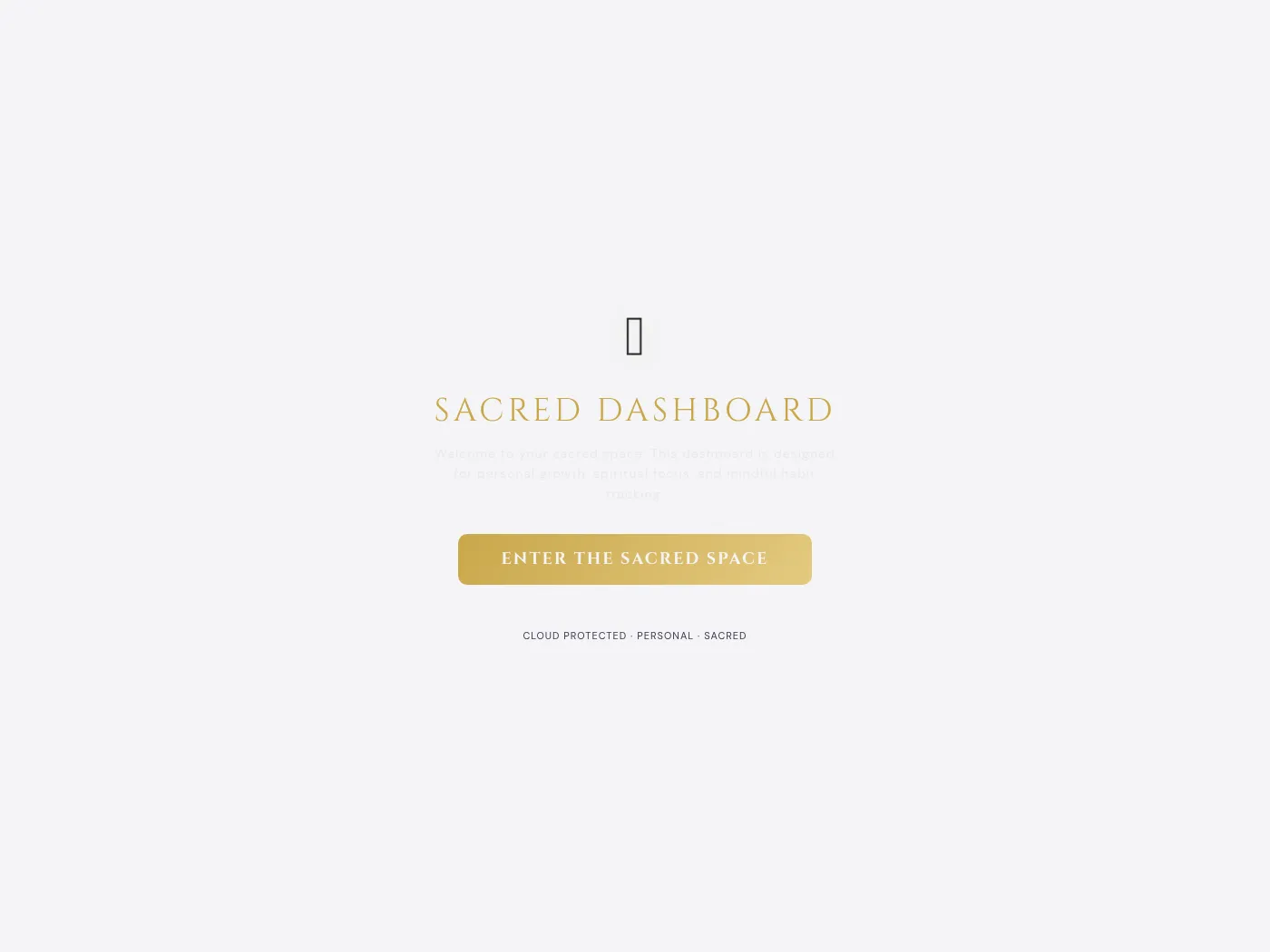 HTML App Builder