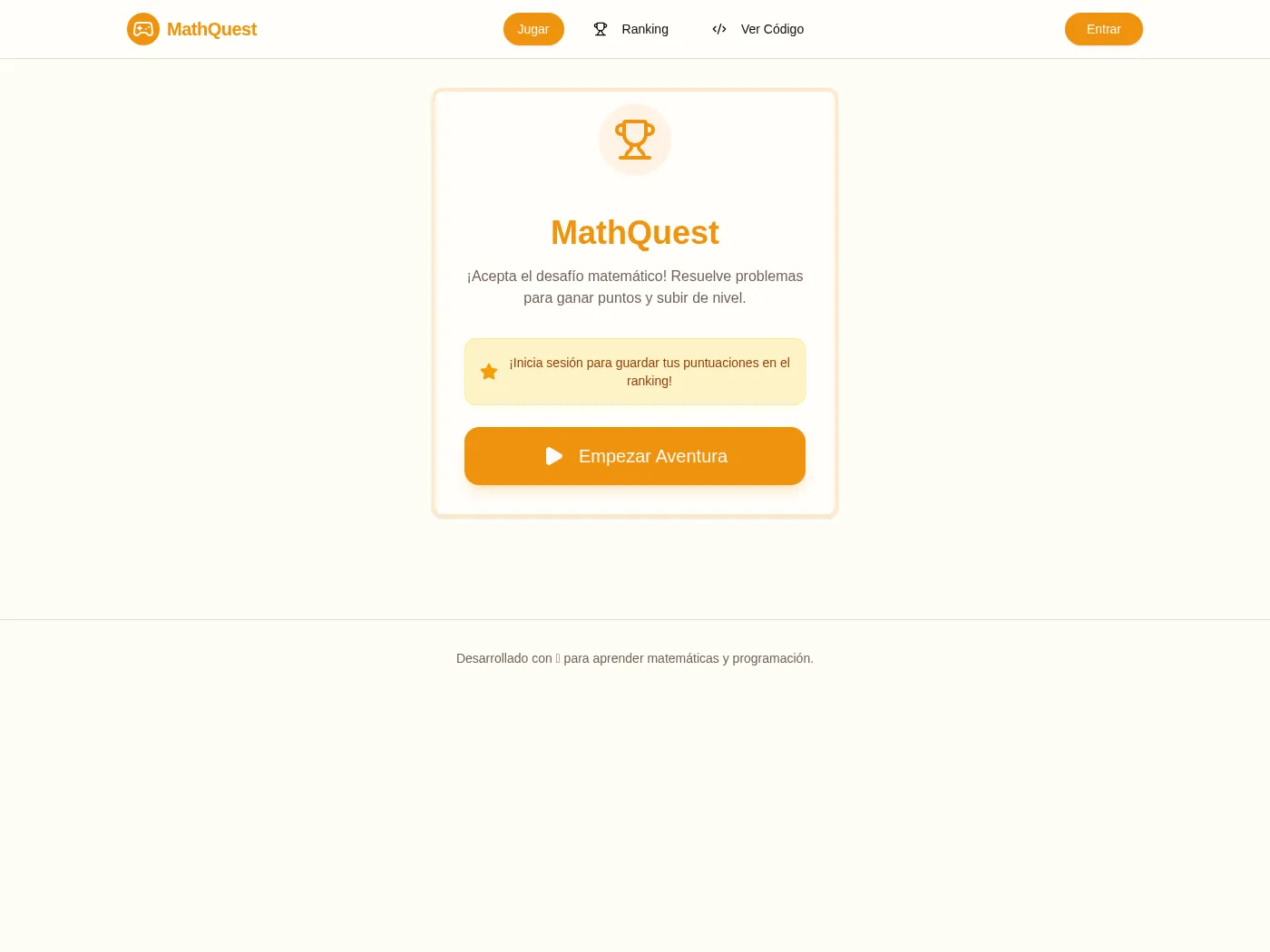 CodeGen Web App