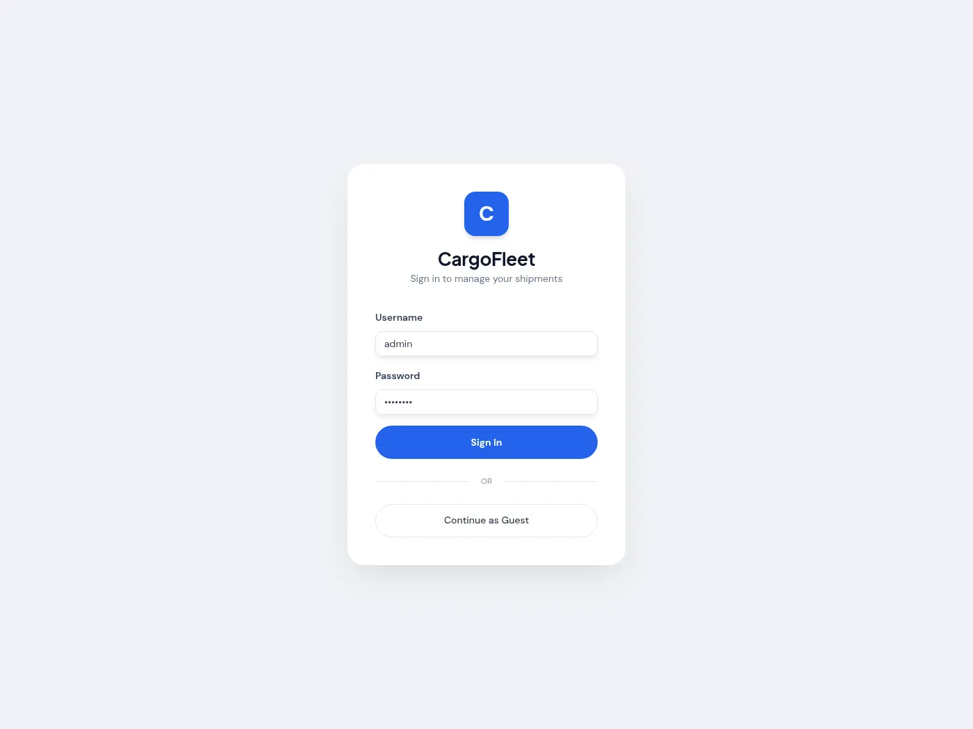 HTML Component Splitter