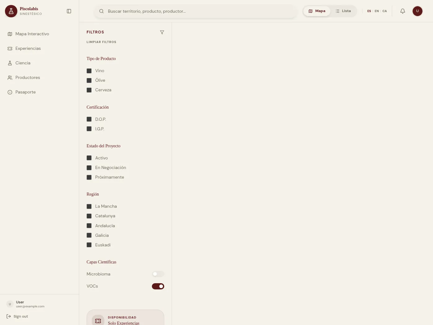 HTML Doc Fixer