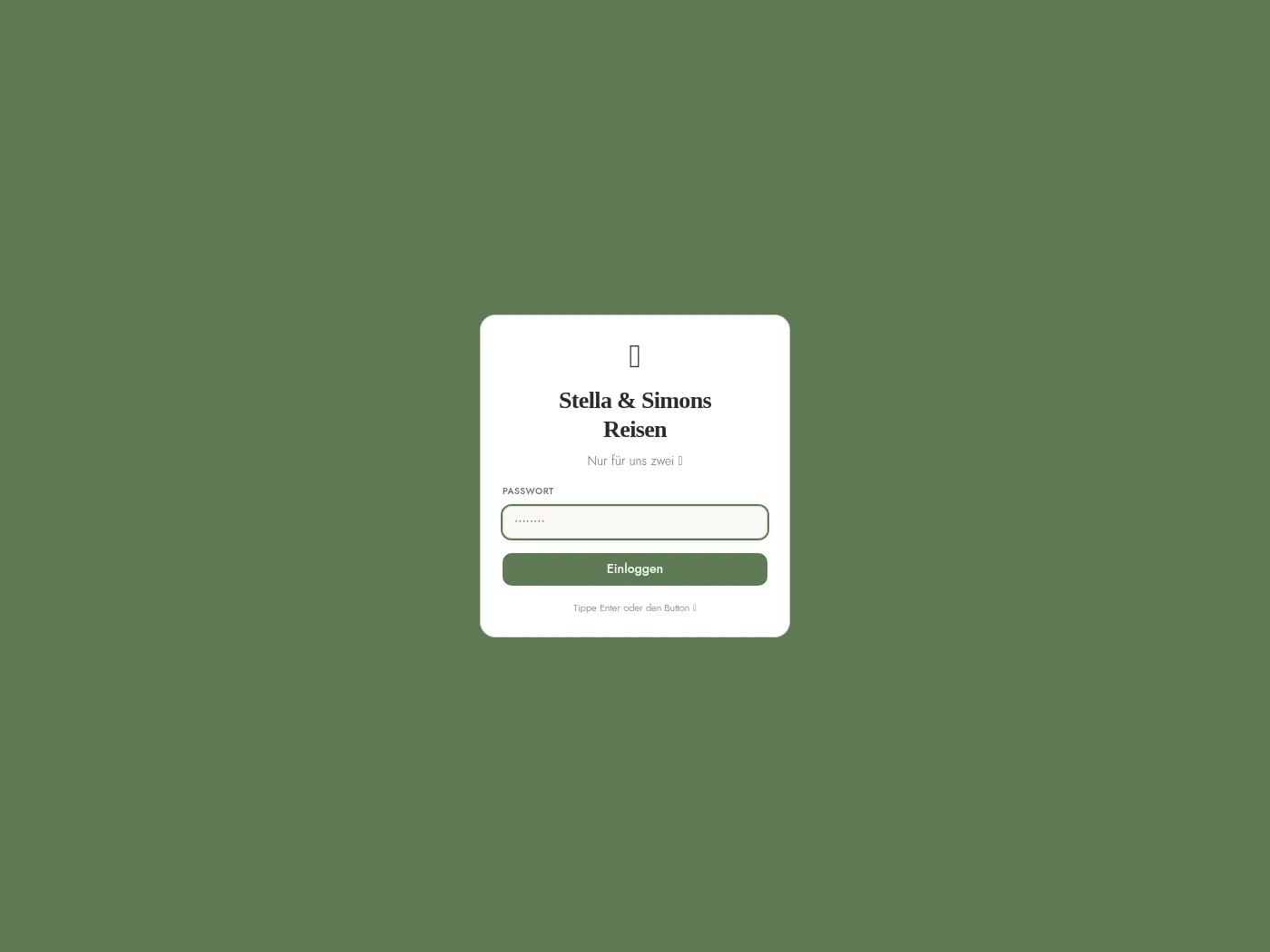 HTML Optimizer Pro