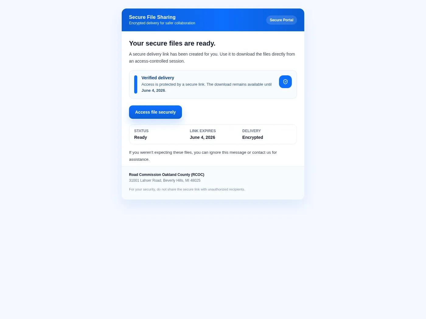 HTML Hosting Hub