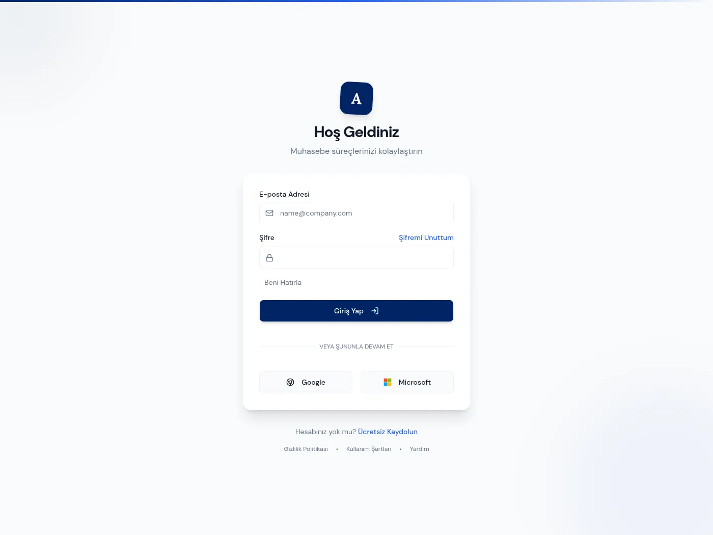 HTML to React JSX Transpiler