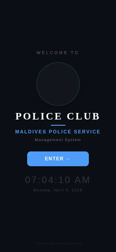 HTML2Mobile App