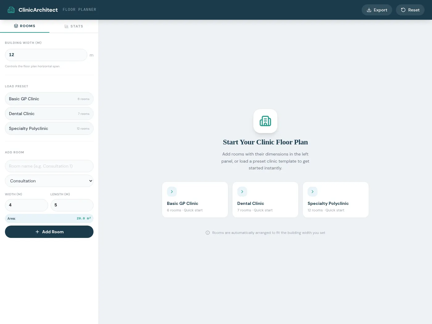 HTML SCSS Grid Site