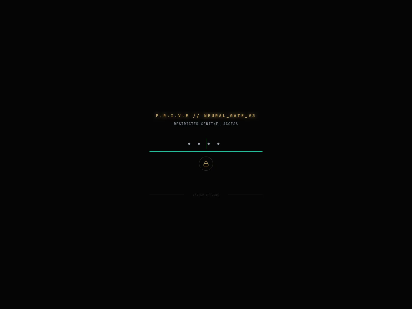 HTML Structure Toolkit