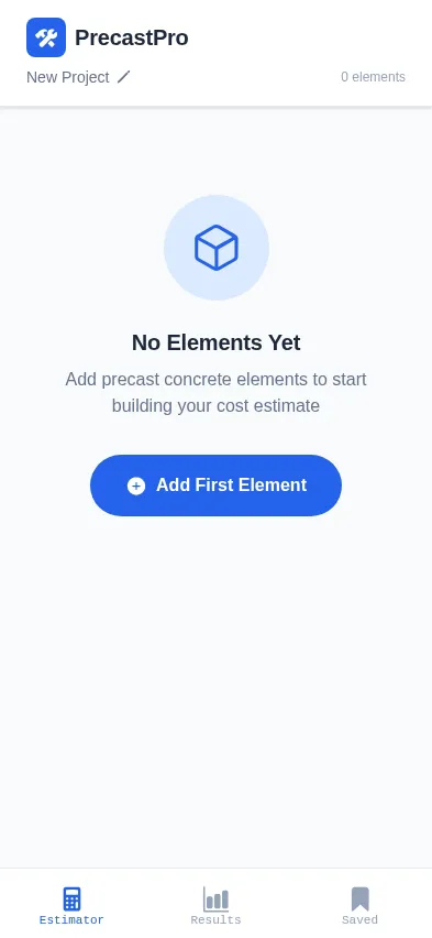 HTML to APK Converter