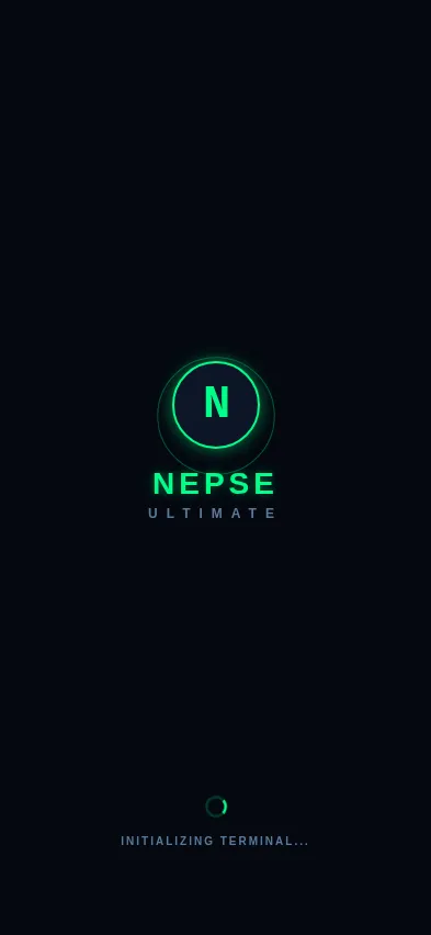 HTML2APK Launcher