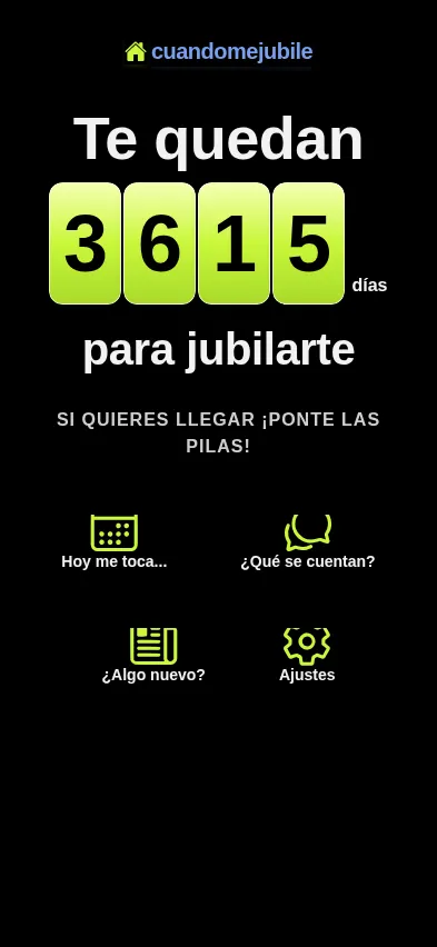 HTML2Mobile App
