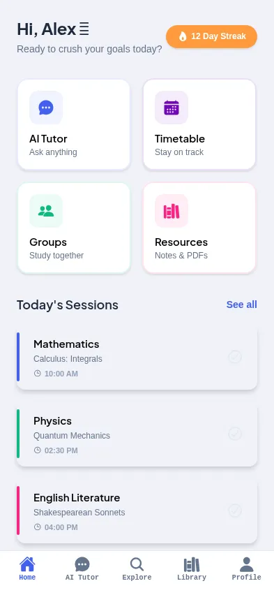HTML2APK Converter