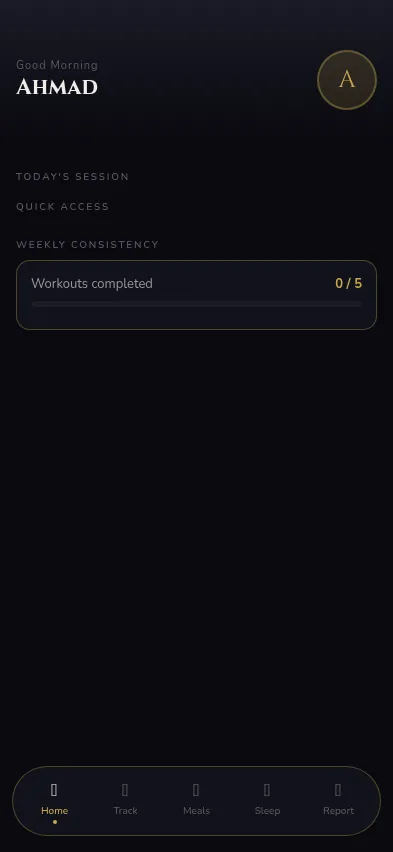 HTML2APK Converter