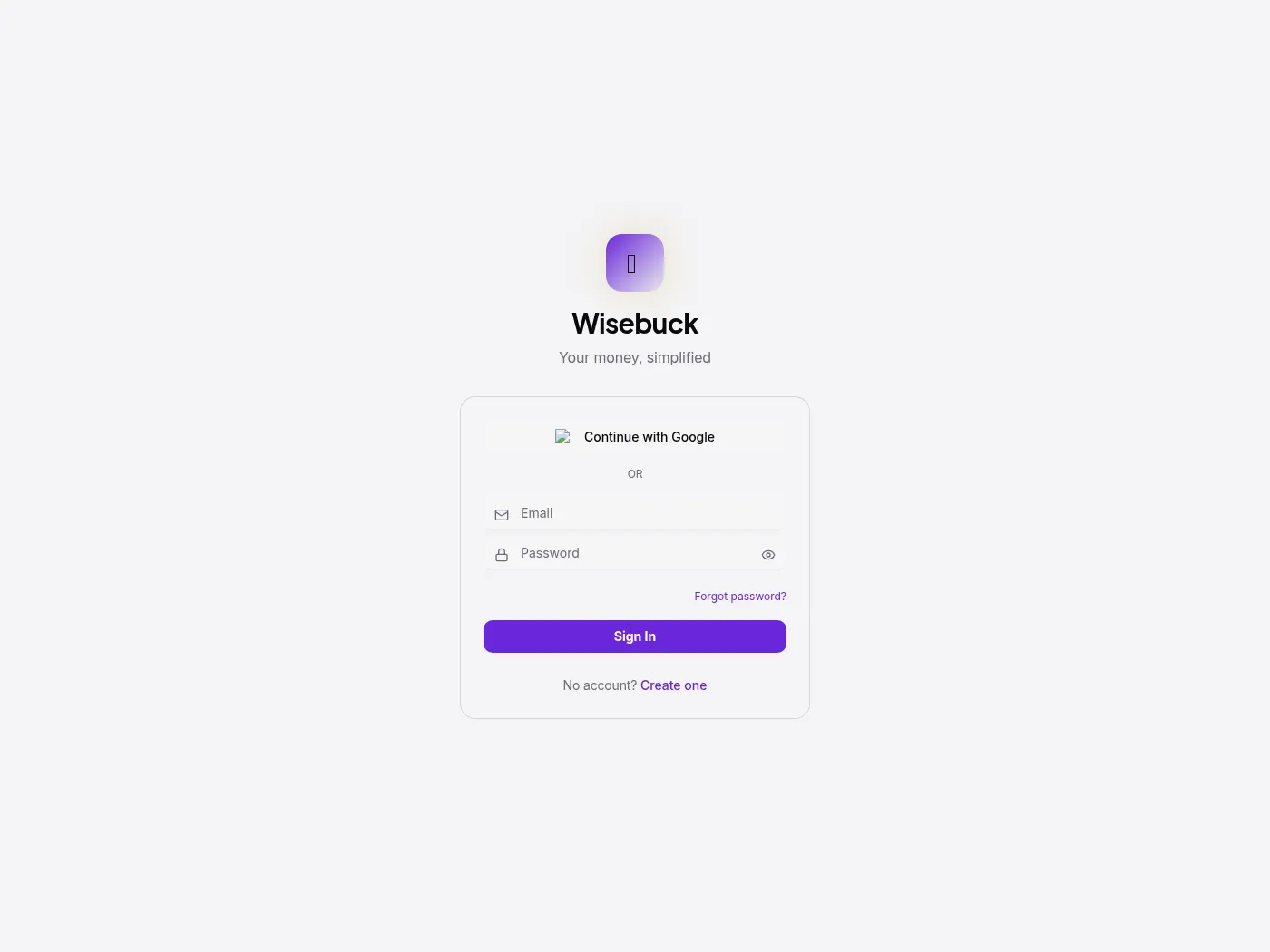 HTML2APK Convertor