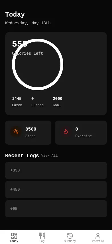 HTML2Mobile App