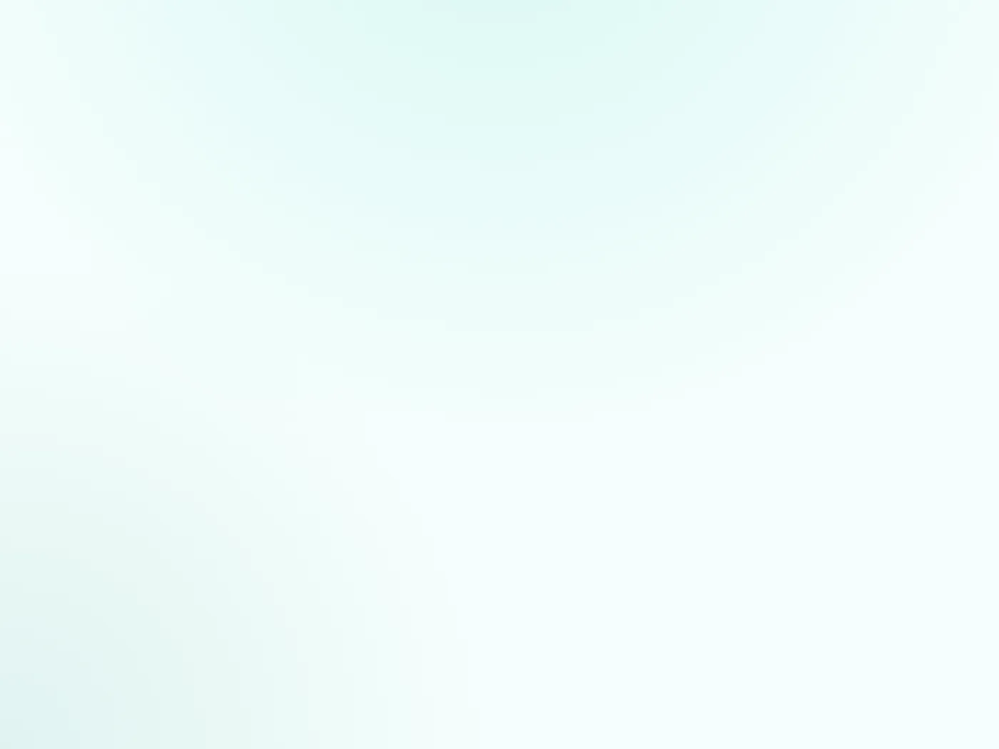 HTML2PDF Converter