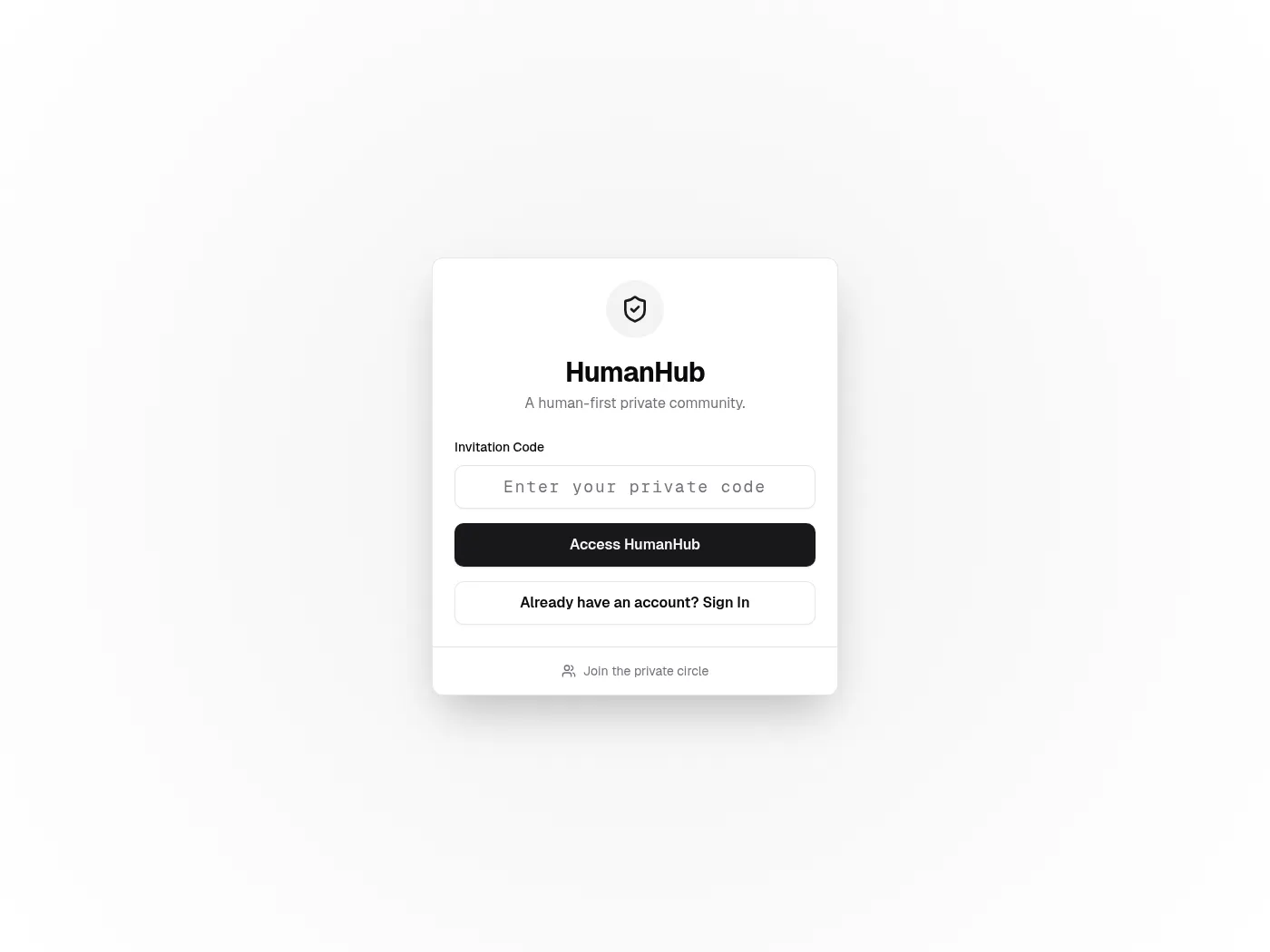 XSZ Community
