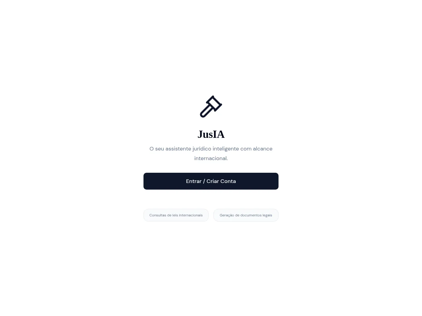 IA App Booster