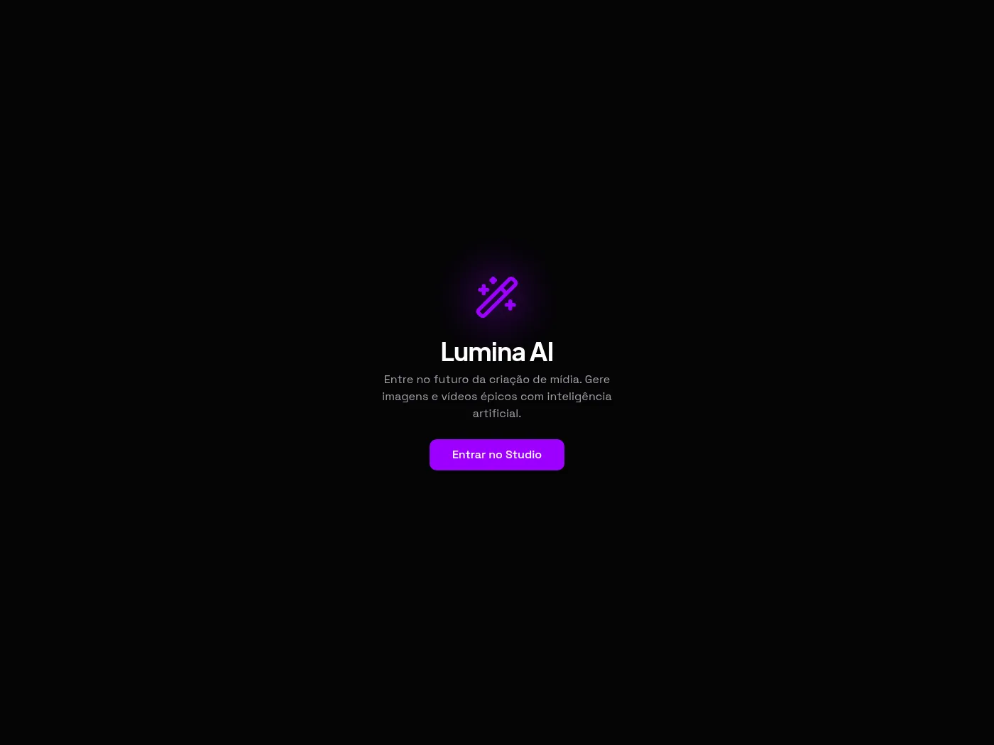 IA Image & Video Maker